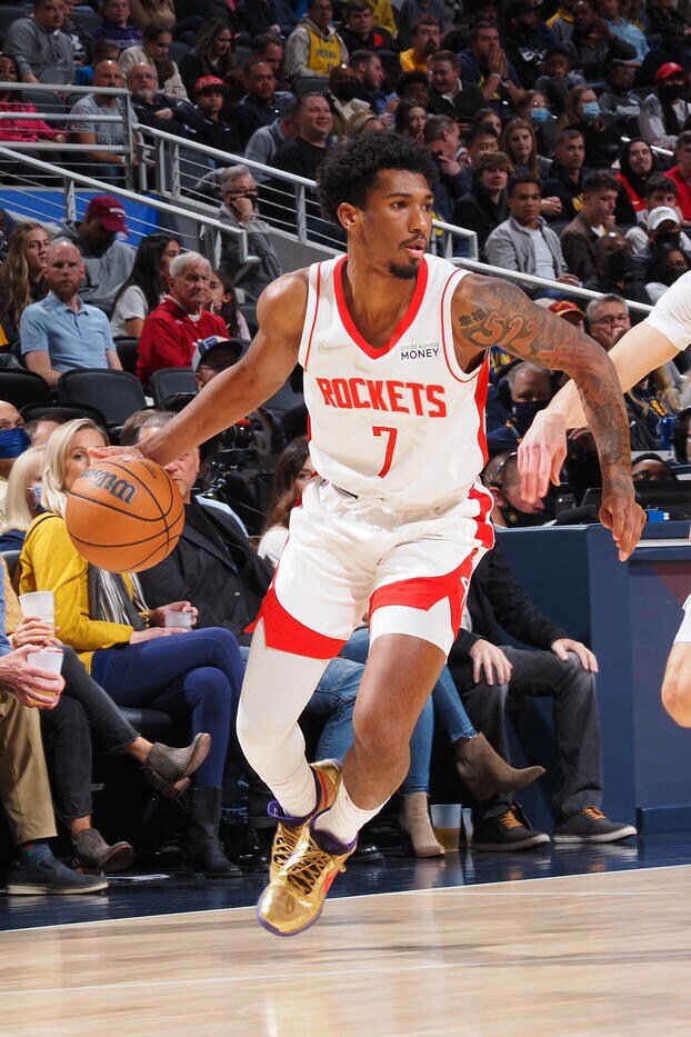 Photos: Rockets vs Pacers 12/23/21 Photo Gallery | NBA.com