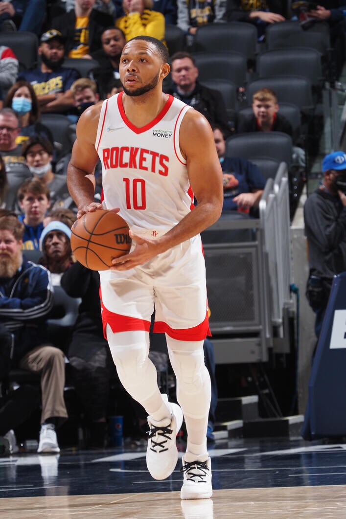 Photos: Rockets vs Pacers 12/23/21 Photo Gallery | NBA.com