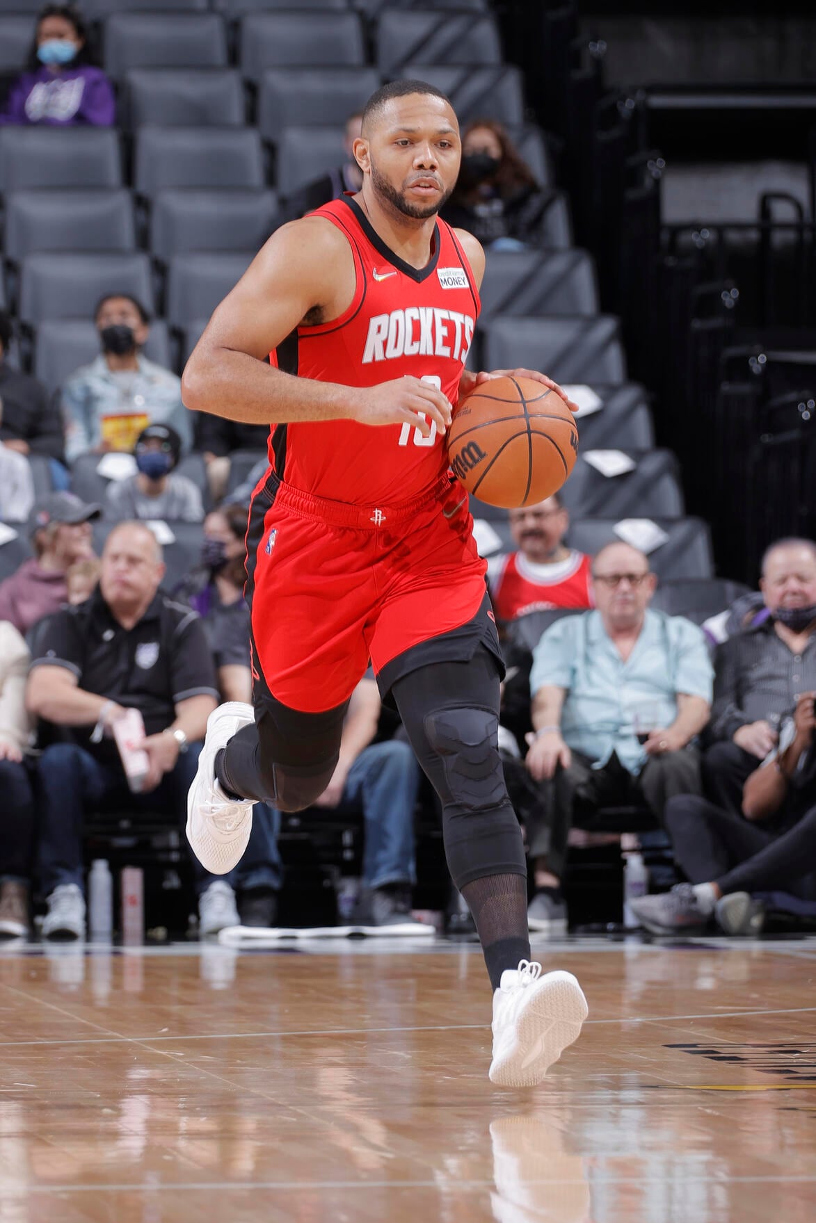 Photos: Rockets vs Kings Photo Gallery | NBA.com