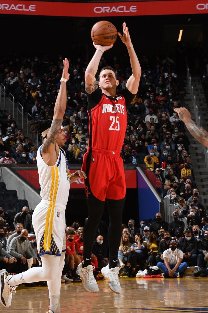 Photos: Rockets vs Warriors Photo Gallery | NBA.com