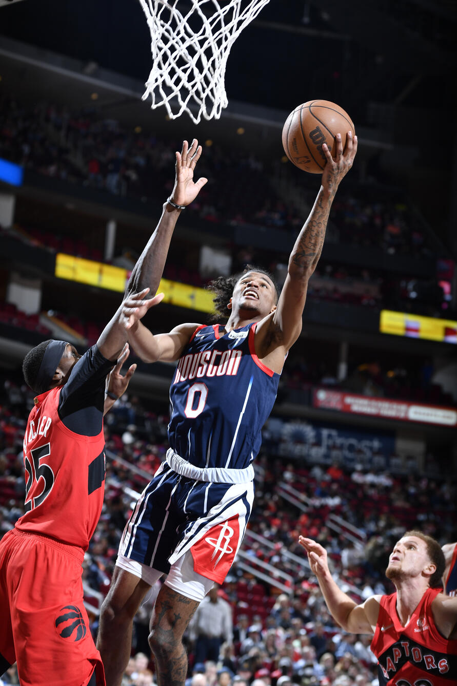 Photos: Rockets vs Raptors Photo Gallery | NBA.com