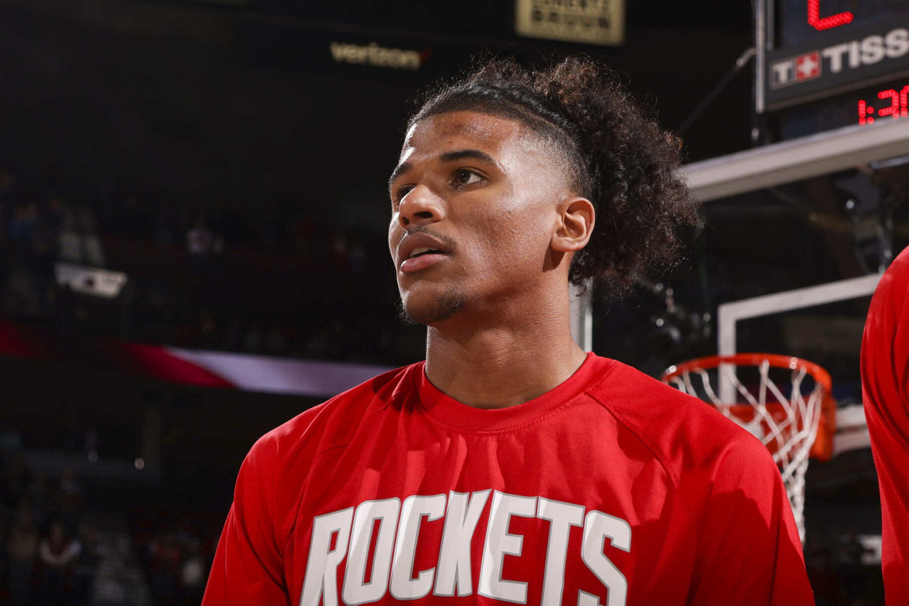 Rockets - The official site of the NBA for the latest NBA Scores, Stats ...