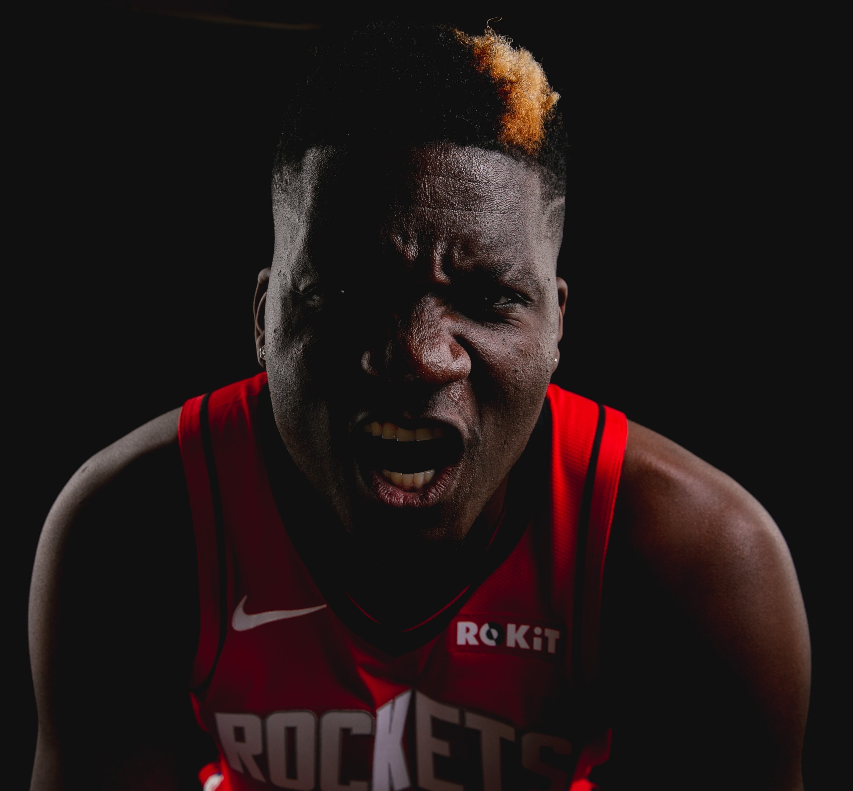 Rockets Media Day 2019 Photo Gallery | NBA.com