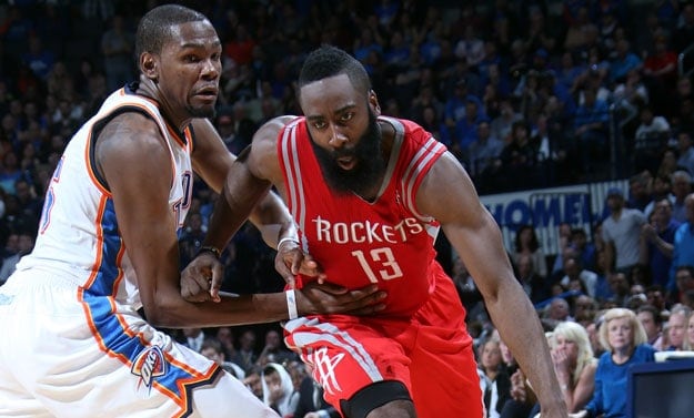 The Next Step | NBA.com