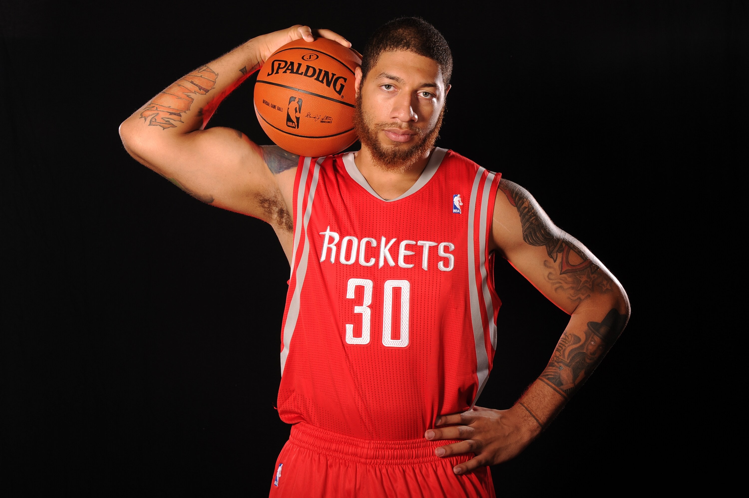 2012 Rookie Photo Shoot Photo Gallery | NBA.com