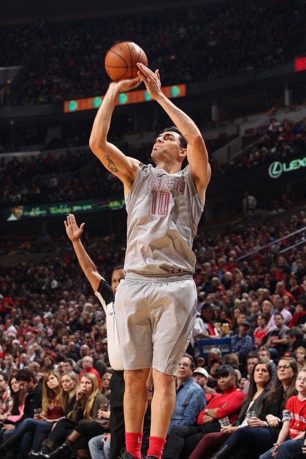 Christmas Day Victory Photo Gallery | NBA.com