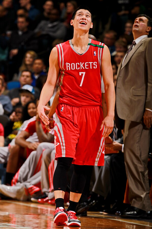 Rockets vs. Timberwolves 12/26/2012 Photo Gallery | NBA.com