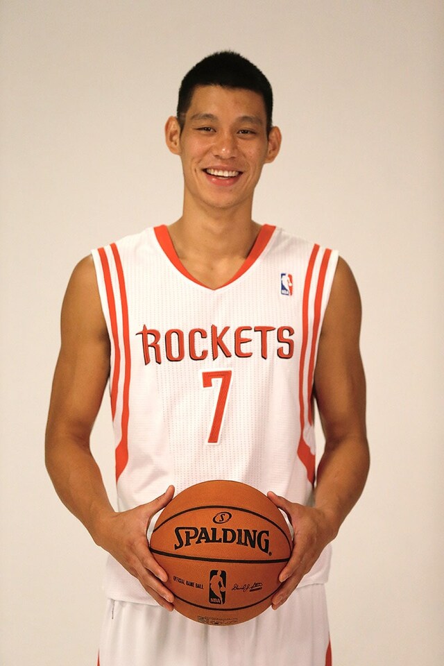 Media Day 2013 Photo Gallery | NBA.com