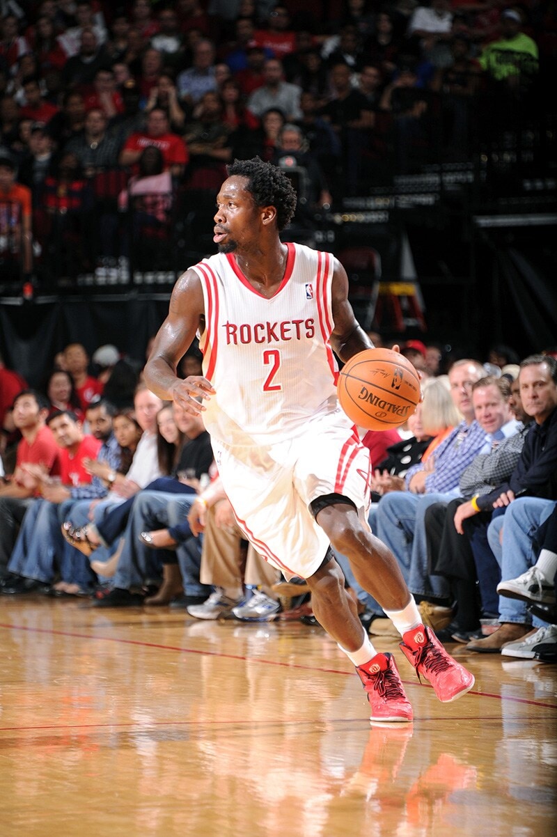 Rockets vs. Cavaliers - 02/01/2014 Photo Gallery | NBA.com