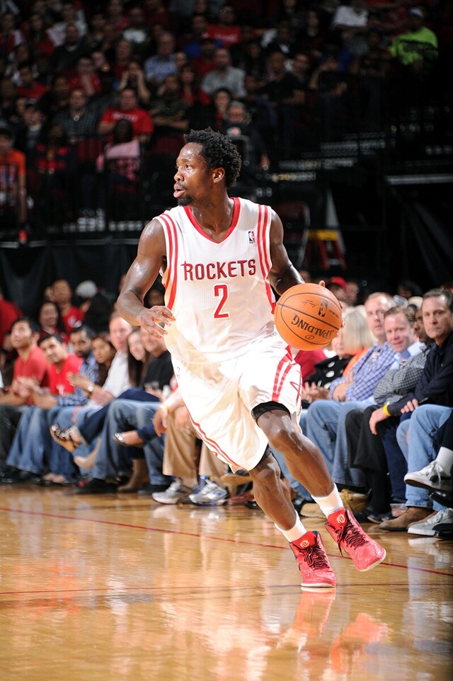 Rockets vs. Cavaliers - 02/01/2014 Photo Gallery | NBA.com