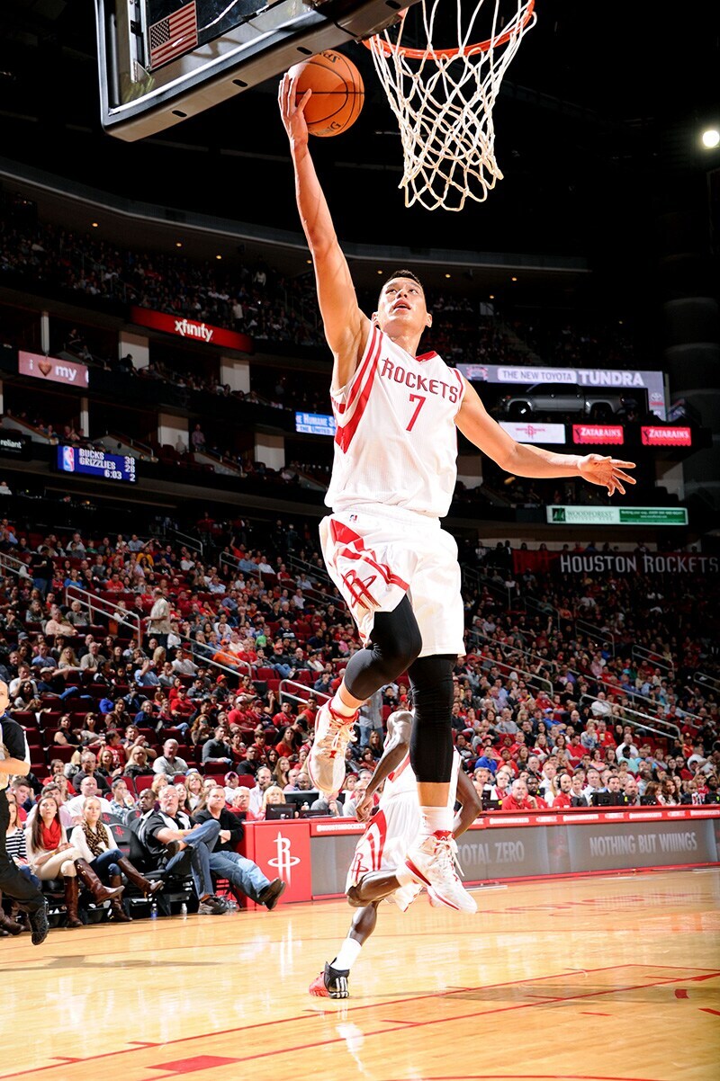 Rockets vs. Cavaliers - 02/01/2014 Photo Gallery | NBA.com