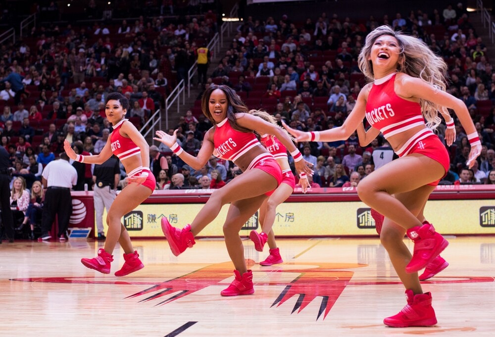 RPD Photos: 1-16-2019 vs Nets Photo Gallery | NBA.com