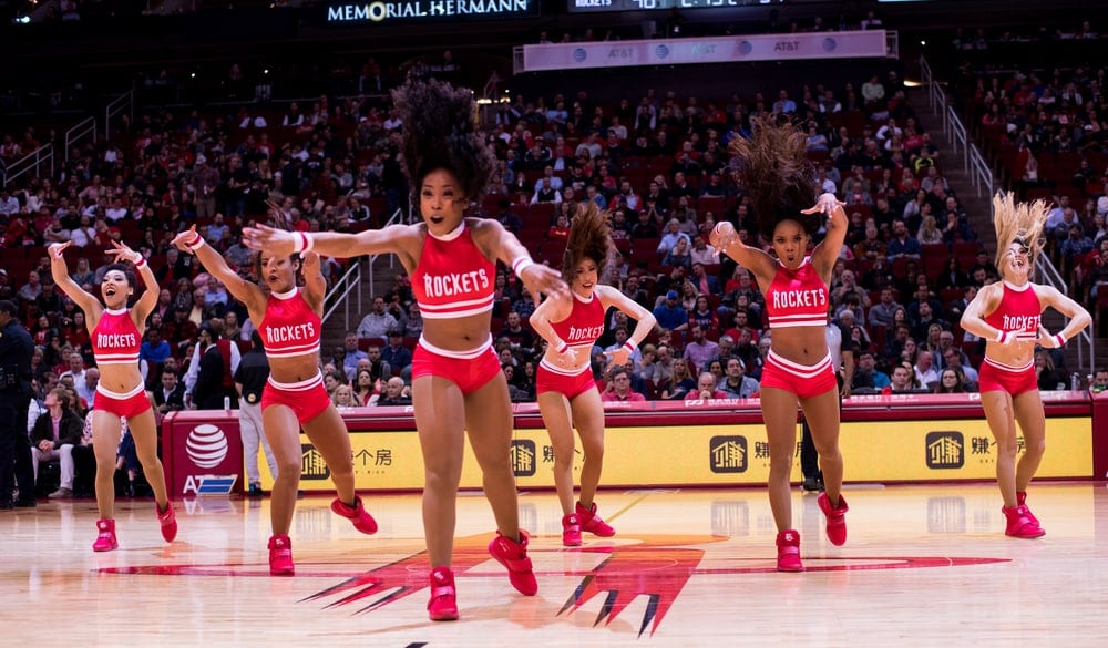 RPD Photos: 1-16-2019 vs Nets Photo Gallery | NBA.com