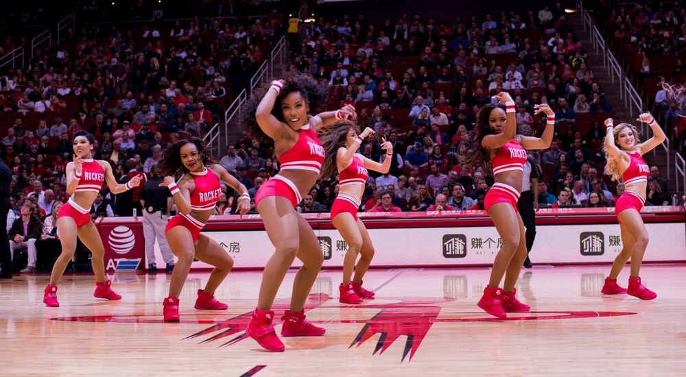 RPD Photos: 1-16-2019 vs Nets Photo Gallery | NBA.com