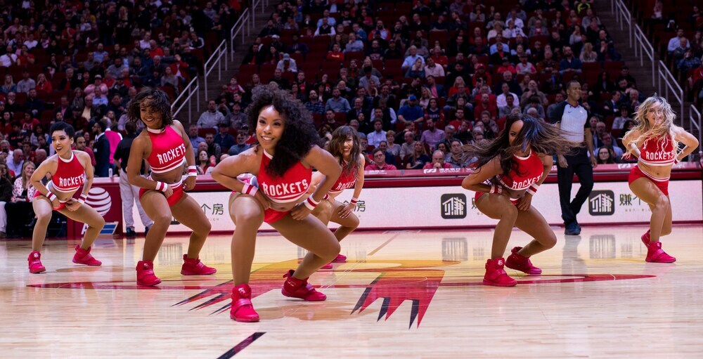 RPD Photos: 1-16-2019 vs Nets Photo Gallery | NBA.com