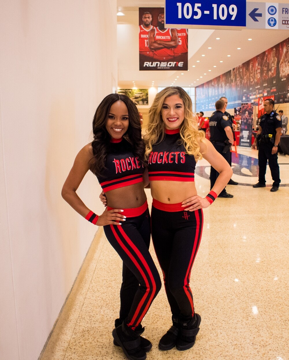 RPD Photos: 10-30-2018 vs Trail Blazers Photo Gallery | NBA.com