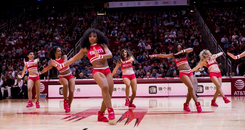 RPD Photos: 1-16-2019 vs Nets Photo Gallery | NBA.com