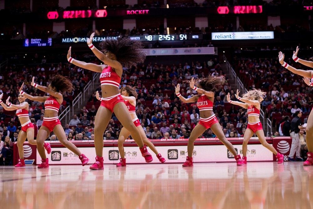 RPD Photos: 1-16-2019 vs Nets Photo Gallery | NBA.com