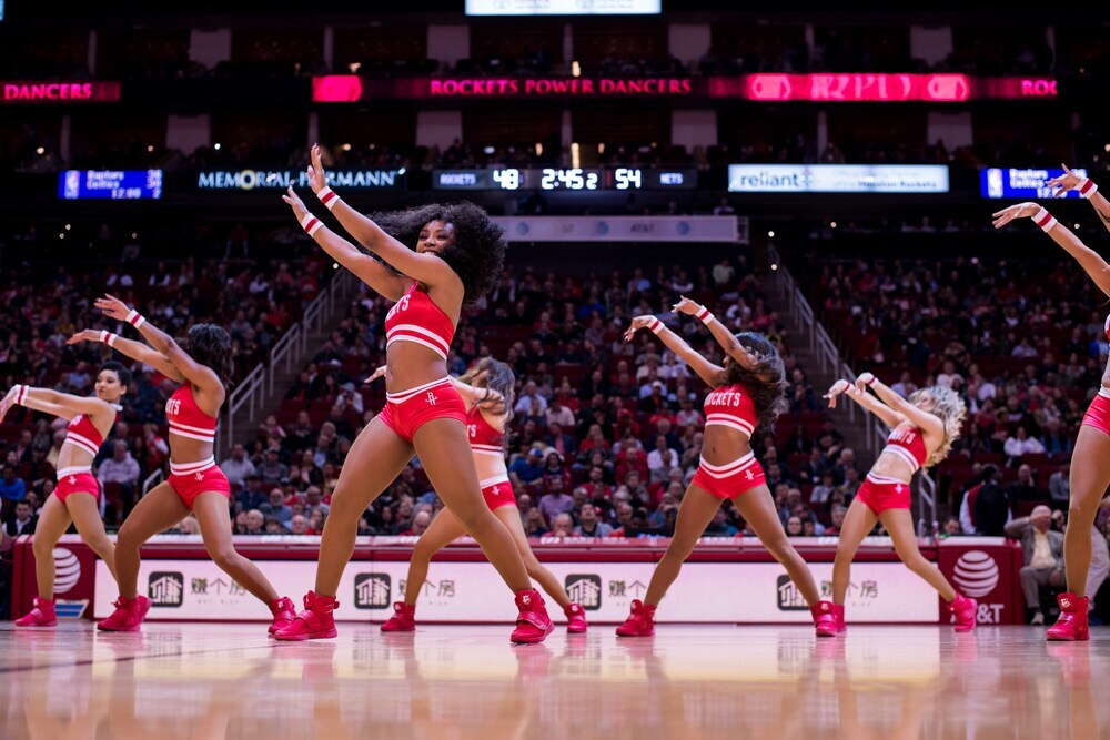 RPD Photos: 1-16-2019 vs Nets Photo Gallery | NBA.com