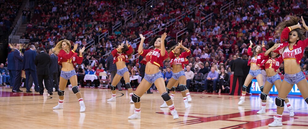 RPD Photos: 1-5-2017 vs Thunder Photo Gallery | NBA.com