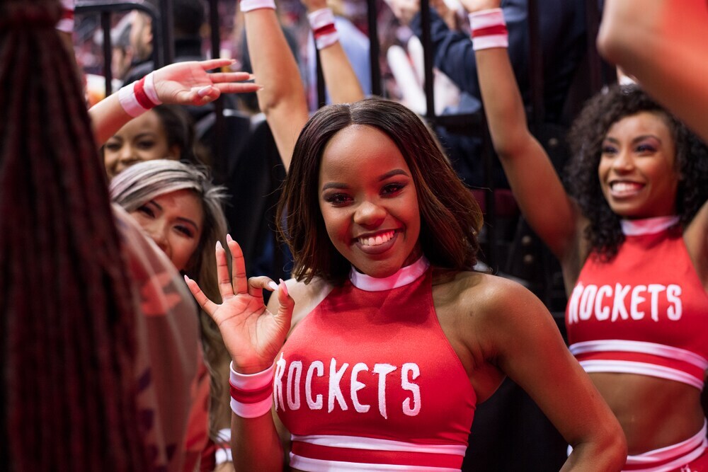 RPD Photos: 1-16-2019 vs Nets Photo Gallery | NBA.com