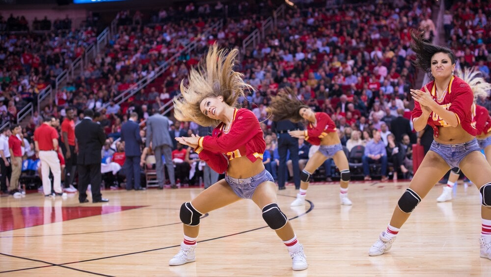 RPD Photos: 1-5-2017 vs Thunder Photo Gallery | NBA.com