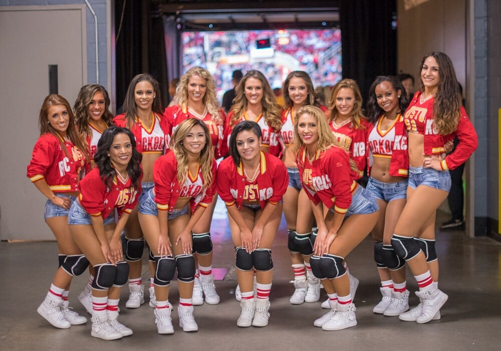 RPD Photos: 1-5-2017 vs Thunder Photo Gallery | NBA.com