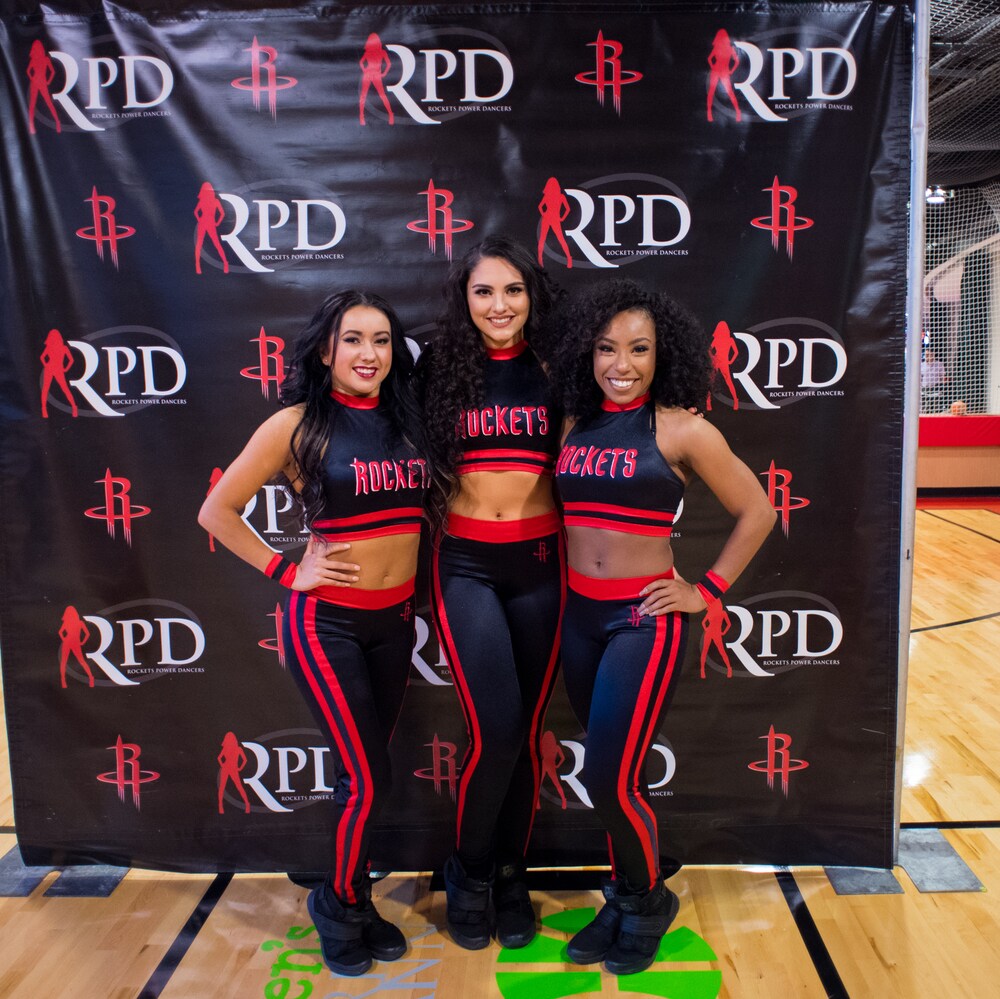 RPD Photos: 10-30-2018 vs Trail Blazers Photo Gallery | NBA.com