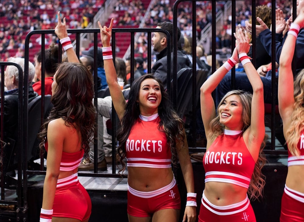 RPD Photos: 1-16-2019 vs Nets Photo Gallery | NBA.com