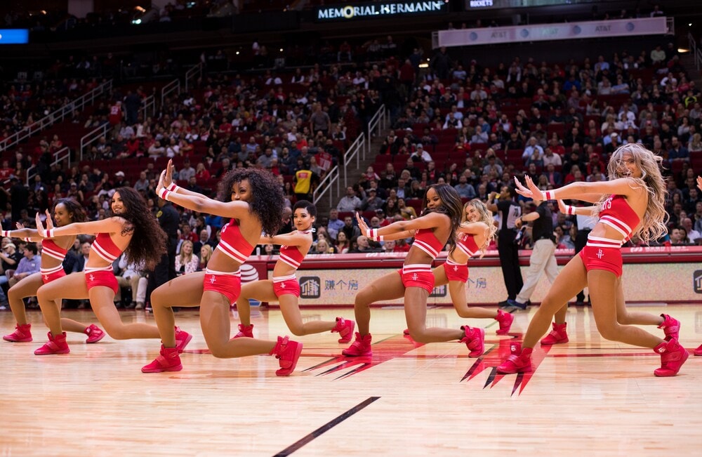 RPD Photos: 1-16-2019 vs Nets Photo Gallery | NBA.com