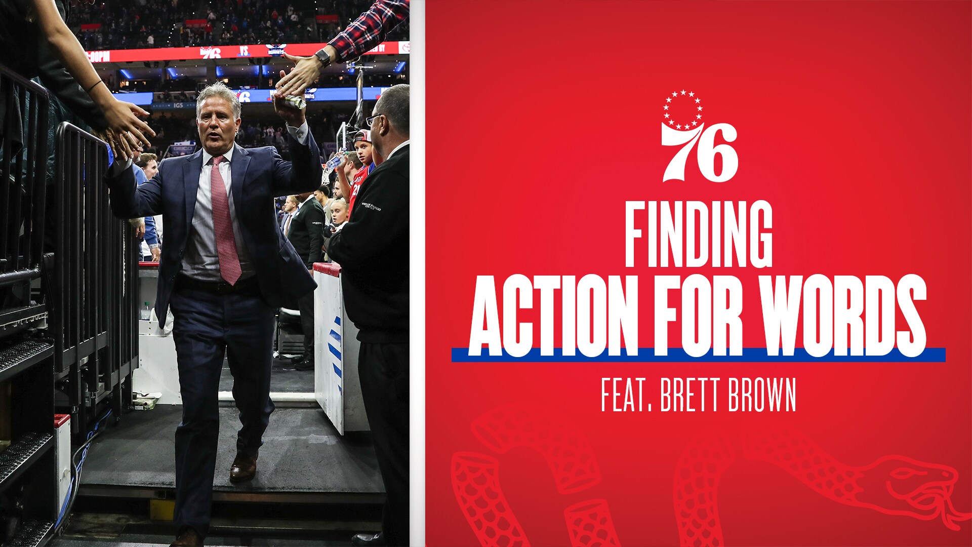 Finding Action For Words NBA finding-action-for-words-nba