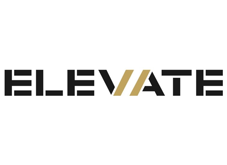 Elevate Sports Ventures Launches 'Elevate on Campus' | Philadelphia Sixers