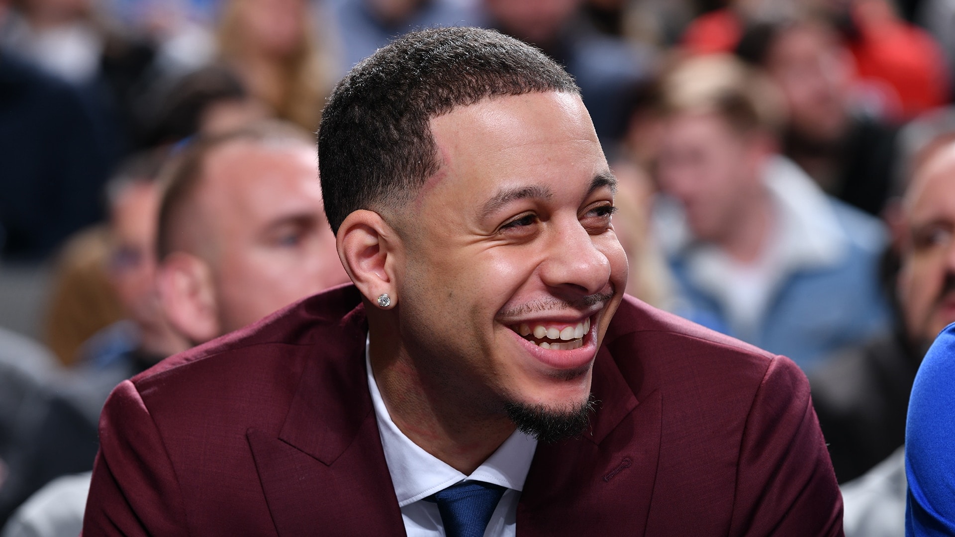 Callie Curry's Instagram, Twitter & Facebook on IDCrawl