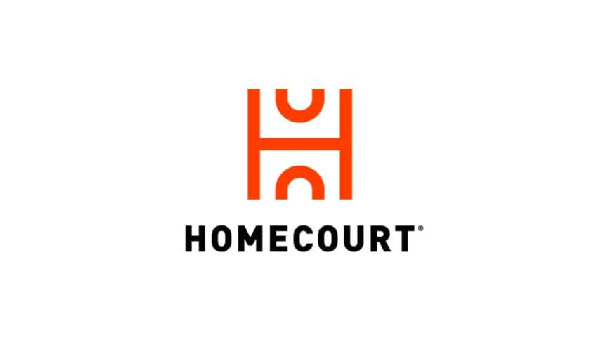 Al Horford's Dribble Challenge on Homecourt | Philadelphia Sixers