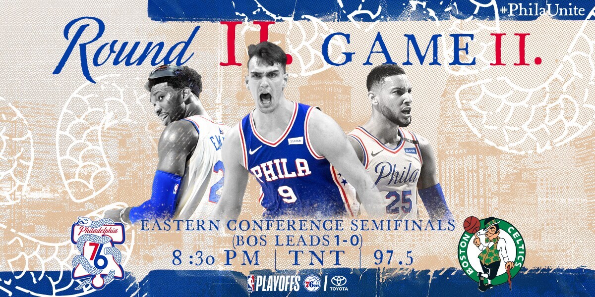 Playoffs Game Preview | Aware of Necessary Adjustments, Better ...