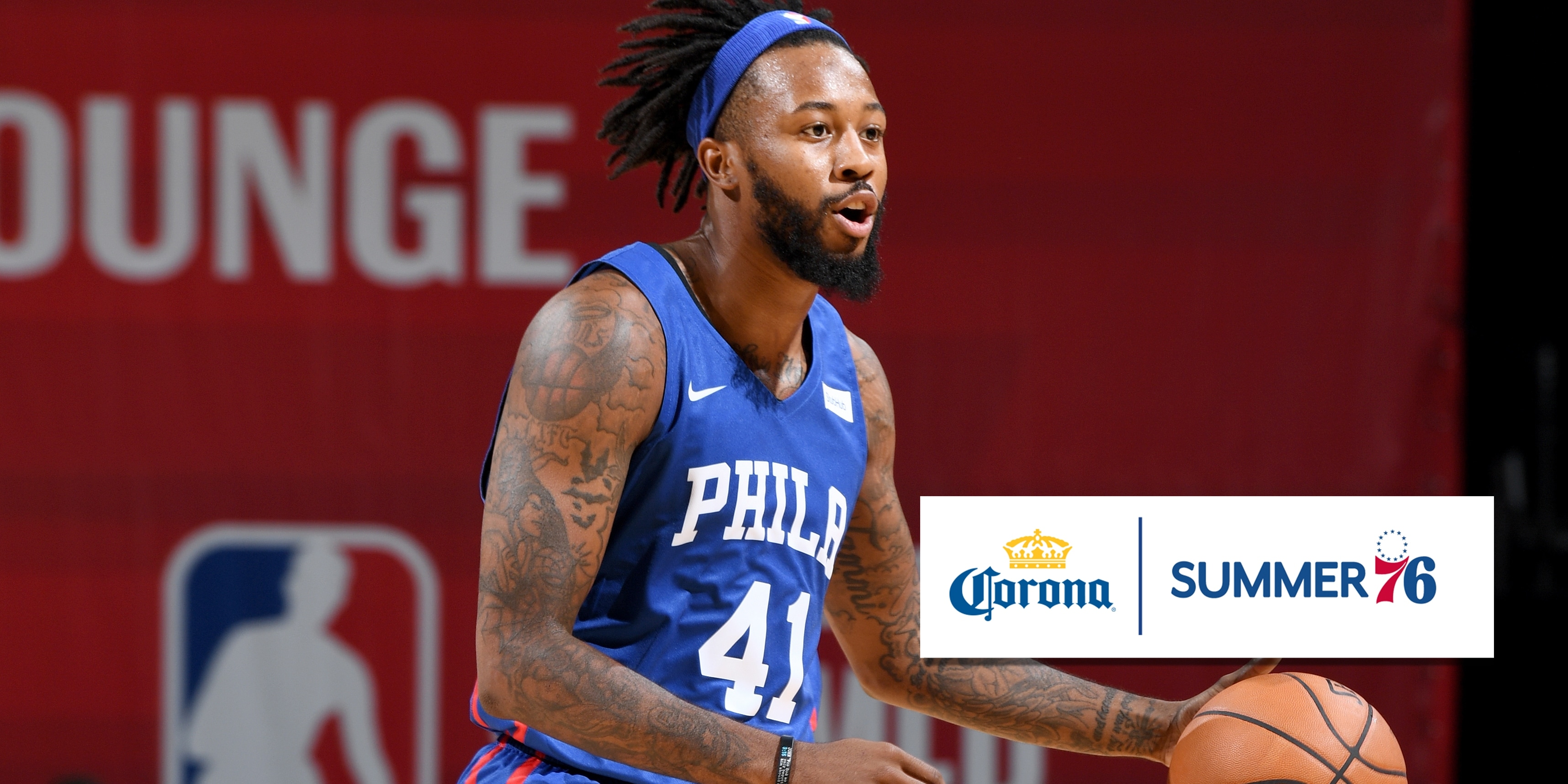 Summer League Six-Pack | Miles Helps Fuel Spirited Win, Second-Round ...