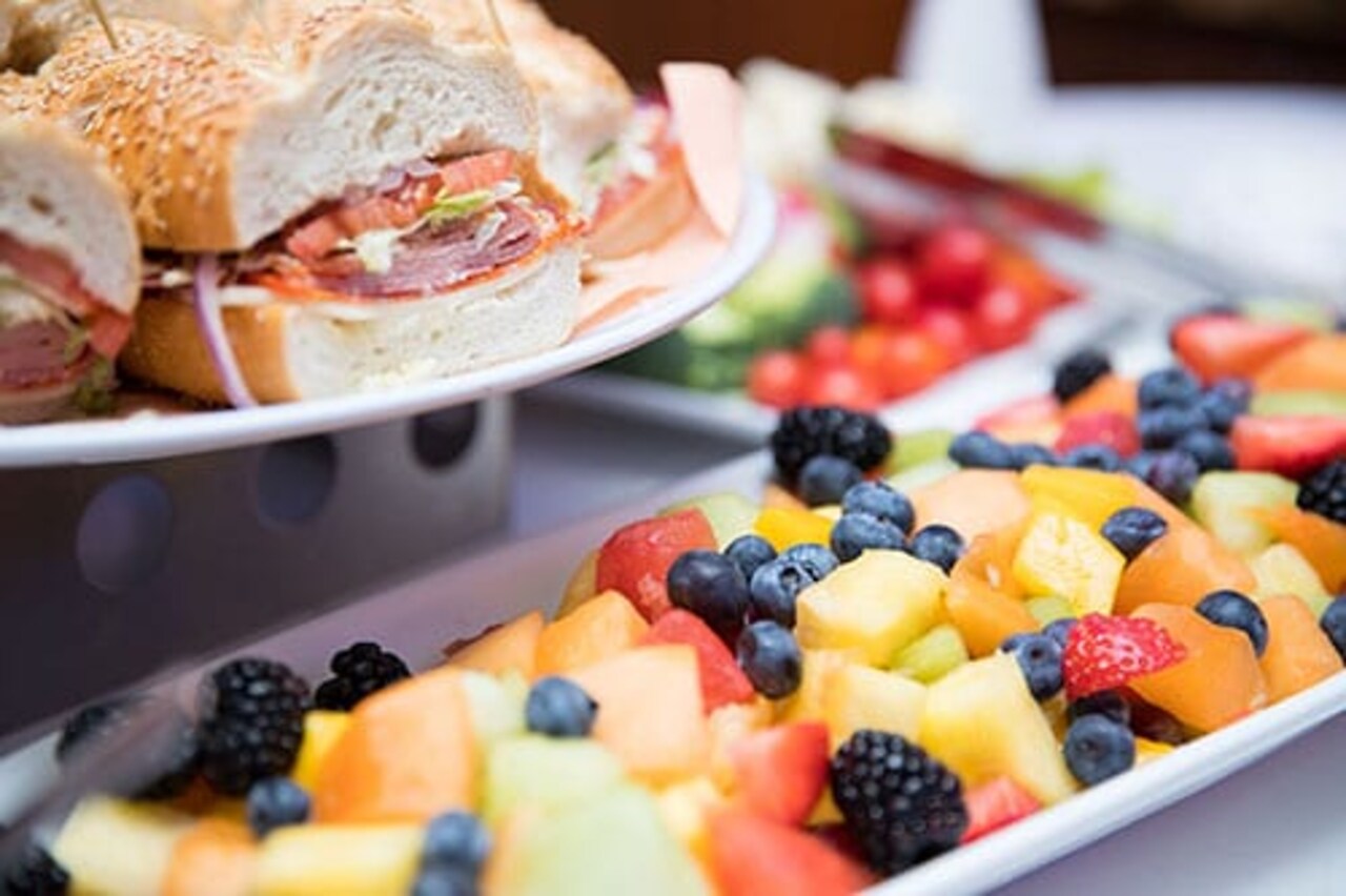 Suites | Philadelphia Sixers