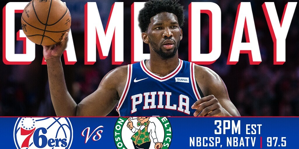 Game Preview | Mission in London: Turn Tide Against Rivals ...