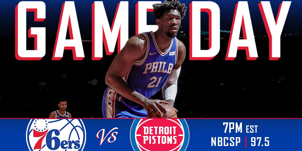 Game Preview | With Season Underway, Lessons to be Learned ...