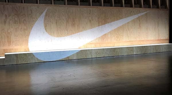 NIKE x NBA: Statement Edition Jersey Launch Photo Gallery | NBA.com