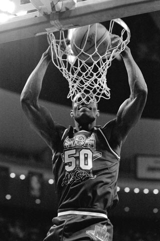 David Robinson Through the Years Photo Gallery | NBA.com