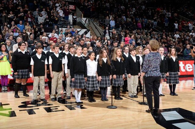 Spurs vs. Wizards - 1/3/15 Photo Gallery | NBA.com