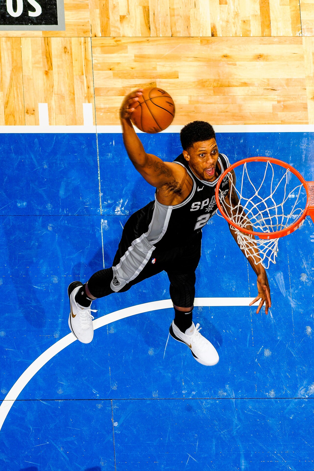 2019 NBA Dunk Week Photo Gallery | NBA.com