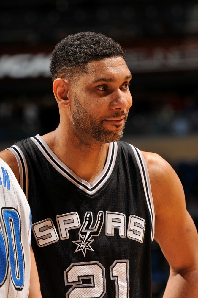 Photos: Spurs at Magic Photo Gallery | NBA.com