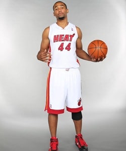 Spurs Sign Da'Sean Butler | San Antonio Spurs