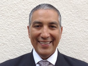 Spurs Sports & Entertainment Hires Bobby Perez as Senior Vice President ...