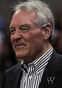 Spurs Named Top NBA Team In ESPN The Magazine’s 2011 Ultimate Standings ...