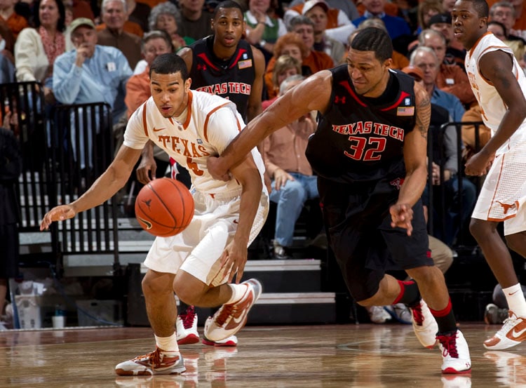 Spurs Draft 2011 Photo Gallery | NBA.com