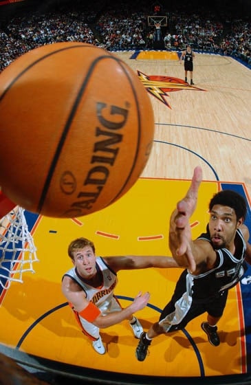 Best of Tim Duncan Photo Gallery | NBA.com