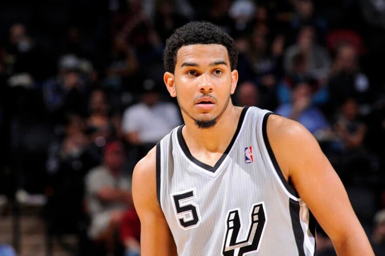 Spurs vs. Pistons 3.3.13 Photo Gallery | NBA.com